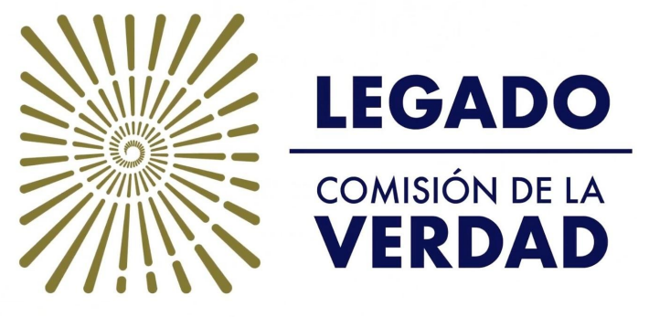 Logo legado | Seremos